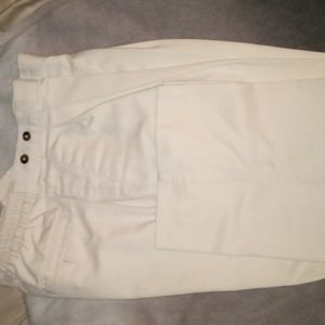 David Taylor Pants for Men - Poshmark